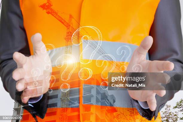Top Questions to Ask Before Hiring a Construction Company