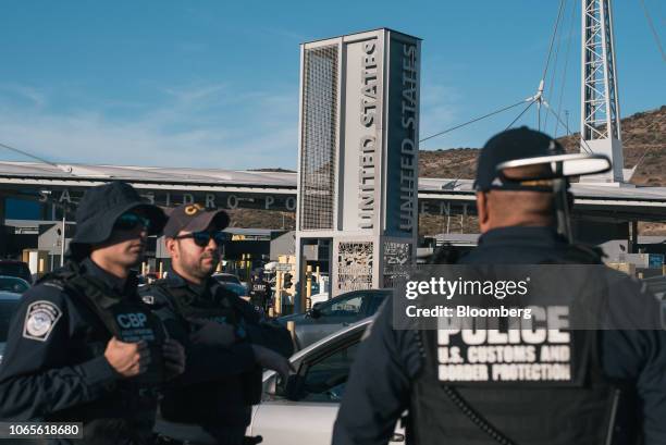 85 Port San Luis Calif Stock Photos, High-Res Pictures, and Images ... 85 Port San Luis Calif Stock Photos, High-Res Pictures, and Images ...