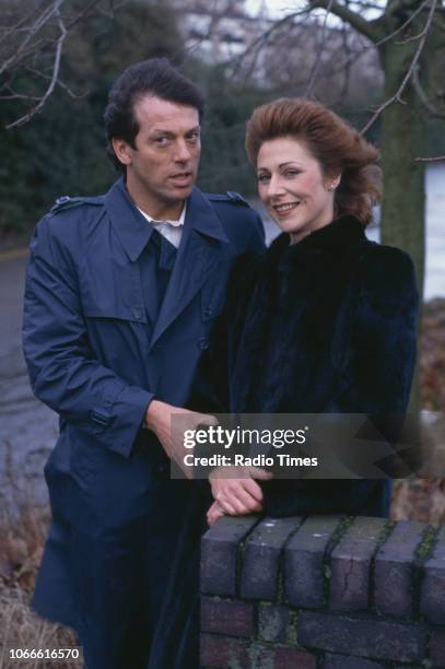 500 Jane Leslie Photos And High Res Pictures Getty Images