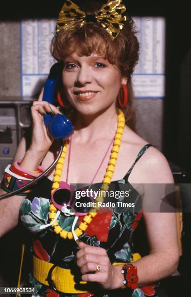 61 Gilly Coman Photos And High Res Pictures Getty Images