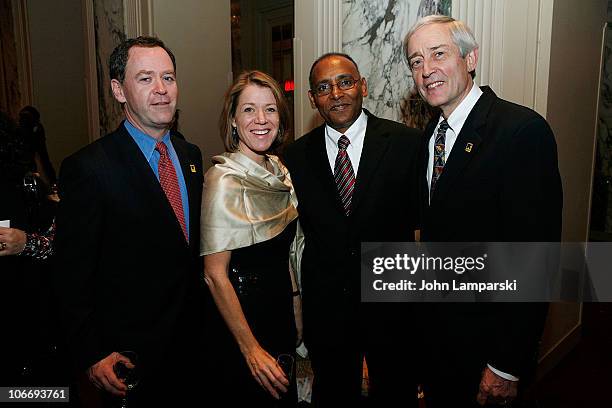 22 Kerry Rupp Stock Photos, High-Res Pictures, and Images - Getty Images 22 Kerry Rupp Stock Photos, High-Res Pictures, and Images - Getty Images