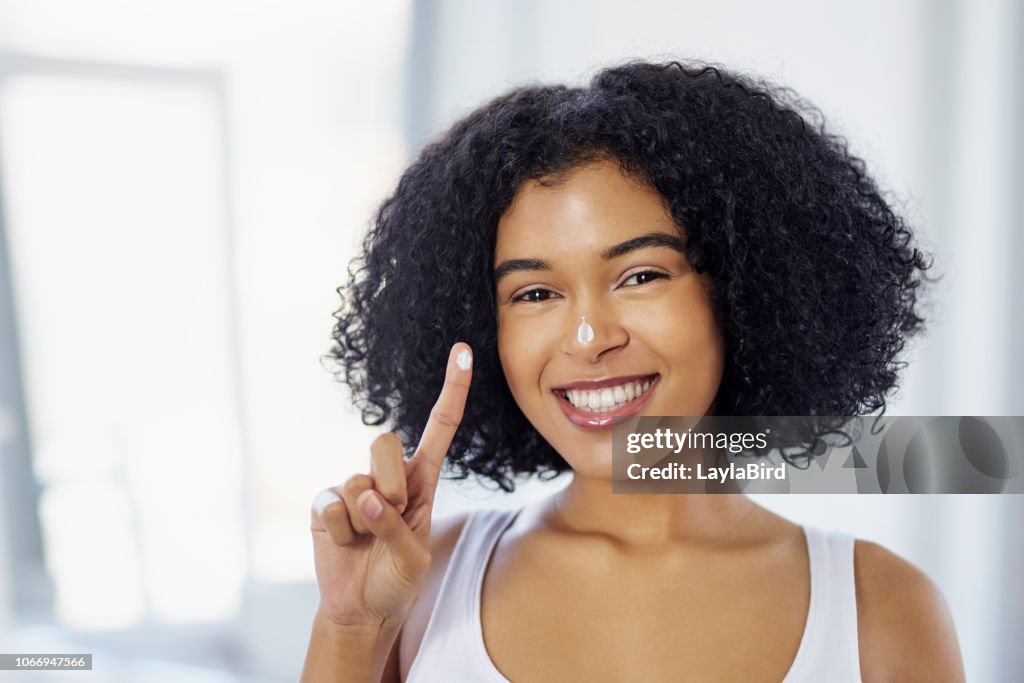 Commit To A Daily Routine That Works For You High Res Stock Photo commit-to-a-daily-routine-that-works-for-you-high-res-stock-photo