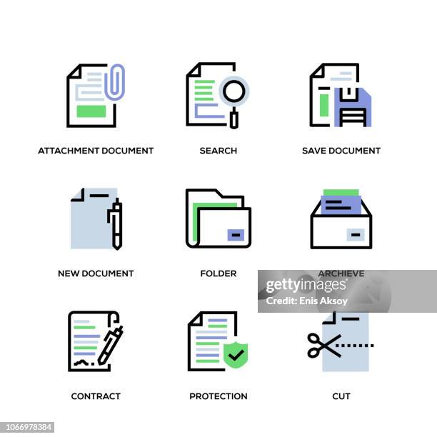 Patchwork Icon High Res Illustrations - Getty Images Patchwork Icon High Res Illustrations - Getty Images