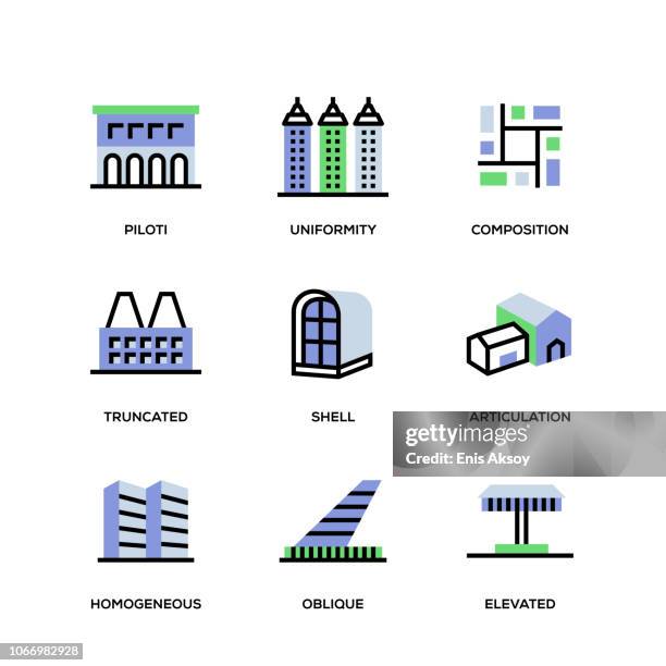 169 Architecture Framework Line Icon High Res Illustrations - Getty Images 169 Architecture Framework Line Icon High Res Illustrations - Getty Images