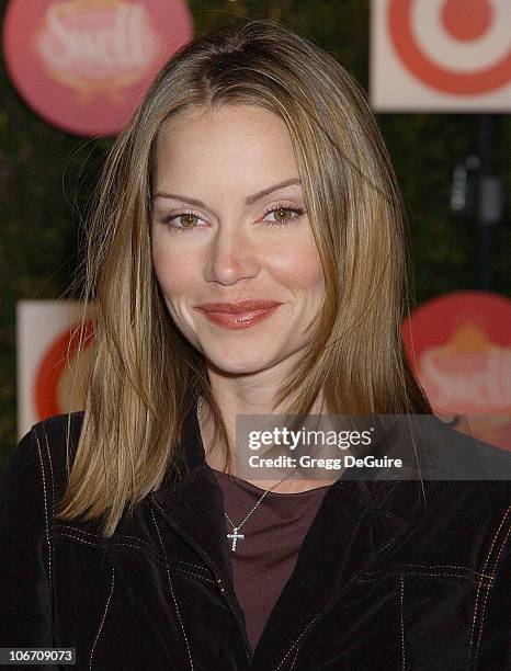 Jennifer Ann Massey Photos And Premium High Res Pictures Getty Images
