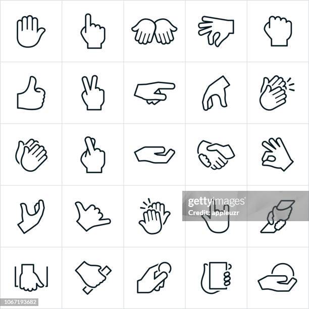 Stop Sign Vector Sign Stock-Grafiken, -Clipart, -Cartoons und -Symbole ... Stop Sign Vector Sign Stock-Grafiken, -Clipart, -Cartoons und -Symbole ...