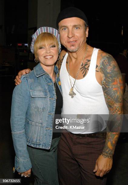 1,103 Pat Benatar & Neil Giraldo Photos & High Res Pictures - Getty Images 1,103 Pat Benatar & Neil Giraldo Photos & High Res Pictures - Getty Images