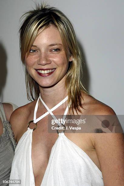9891 Amy Smart Photos And High Res Pictures Getty Images