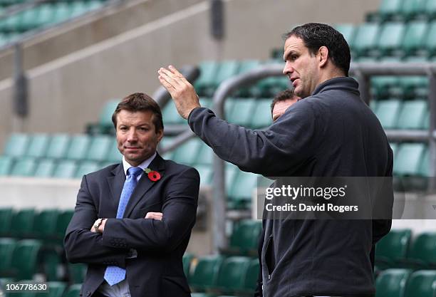 221 Rfu Elite Director Stock Photos, High-Res Pictures, and Images ... 221 Rfu Elite Director Stock Photos, High-Res Pictures, and Images ...