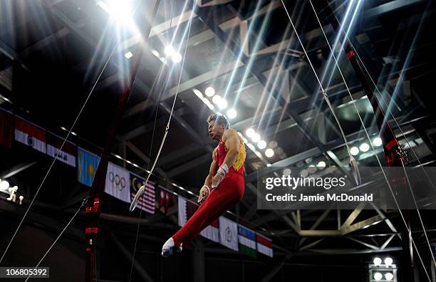 578 Chen Yibing Photos & High Res Pictures - Getty Images 578 Chen Yibing Photos & High Res Pictures - Getty Images