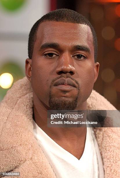 Mtv Spankin New Music Week Photos and Premium High Res Pictures - Getty ... Mtv Spankin New Music Week Photos and Premium High Res Pictures - Getty ...