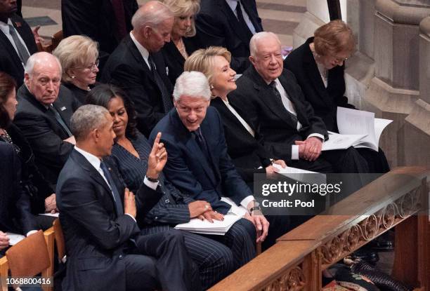 Jimmy Carter Library Photos And Premium High Res Pictures Getty Images