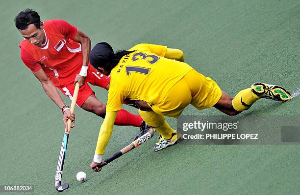 25 Rahim Muhammad Razie Stock Photos, High-Res Pictures, and Images ... 25 Rahim Muhammad Razie Stock Photos, High-Res Pictures, and Images ...