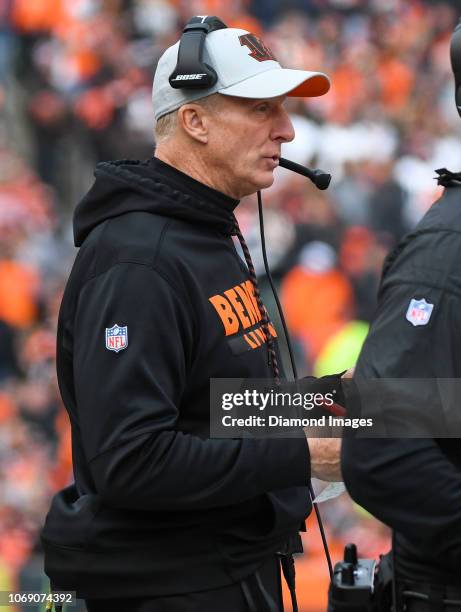 Jim Haslett Photos and Premium High Res Pictures - Getty Images Jim Haslett Photos and Premium High Res Pictures - Getty Images