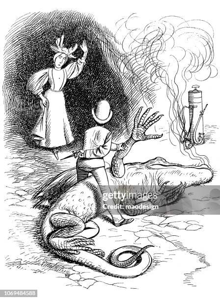 Chinese Dragon Line Drawing High Res Illustrations - Getty Images Chinese Dragon Line Drawing High Res Illustrations - Getty Images