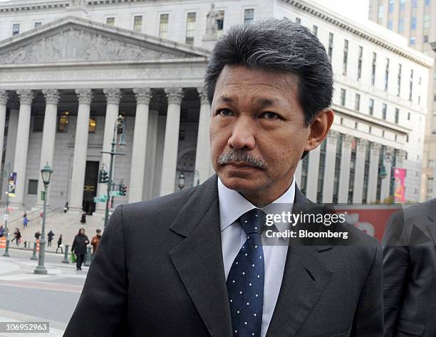 Supreme Court Of Brunei Photos And Premium High Res Pictures Getty Images