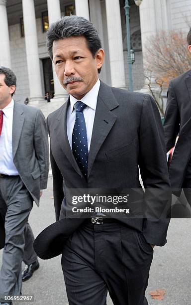 Supreme Court Of Brunei Darussalam Photos And Premium High Res Pictures Getty Images