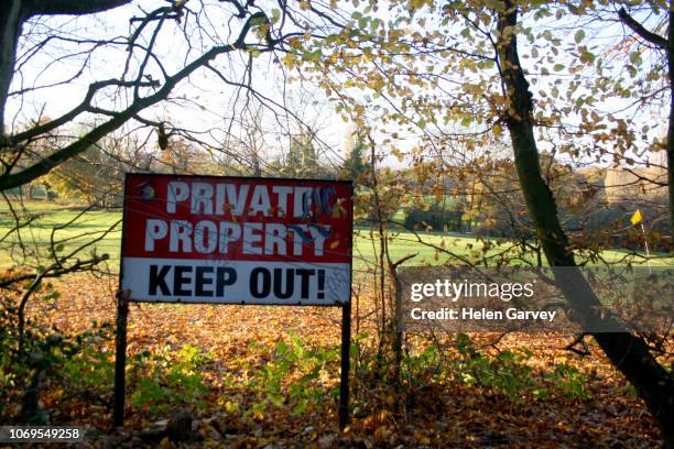 How to Choose the Right Property Management Agent in Essex