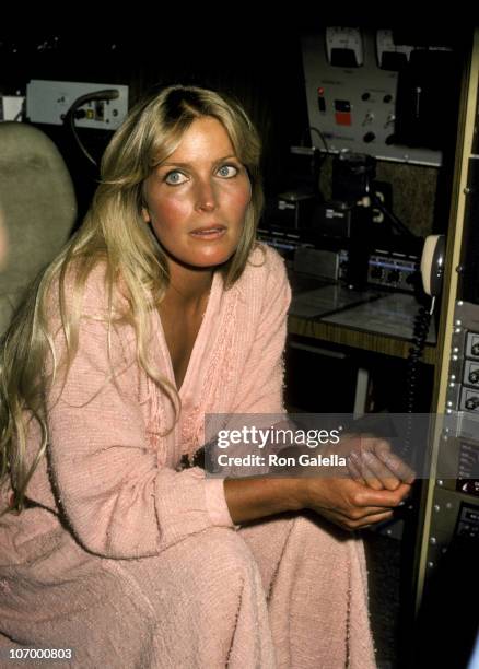 36 Bo Derek 1984 Photos & High Res Pictures - Getty Images 36 Bo Derek 1984 Photos & High Res Pictures - Getty Images