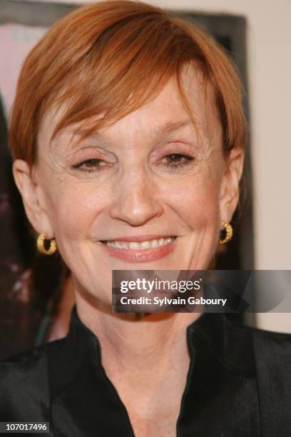 659 Kathy Anderson Photos And High Res Pictures Getty Images