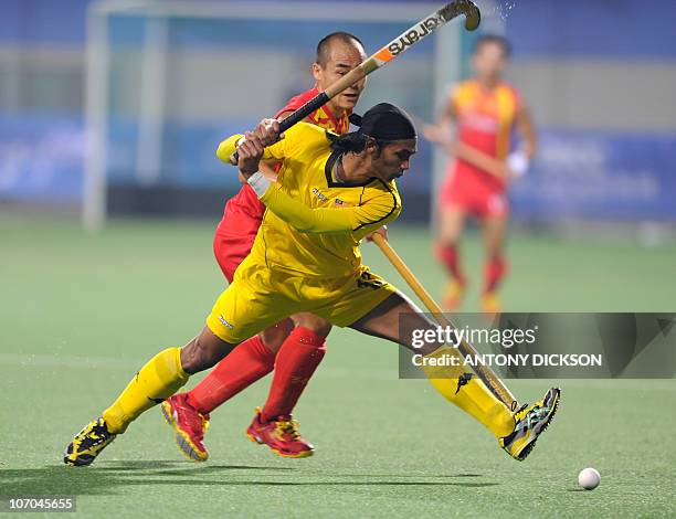 25 Rahim Muhammad Razie Stock Photos, High-Res Pictures, and Images ... 25 Rahim Muhammad Razie Stock Photos, High-Res Pictures, and Images ...