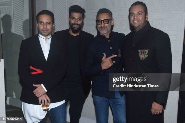 Audi India Head Rahil Ansari Photos and Premium High Res Pictures ... Audi India Head Rahil Ansari Photos and Premium High Res Pictures ...