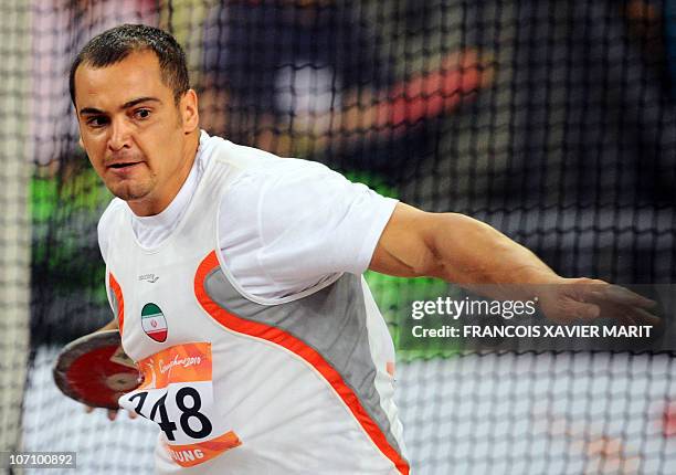 22 Mohammad Samimi Photos & High Res Pictures - Getty Images 22 Mohammad Samimi Photos & High Res Pictures - Getty Images