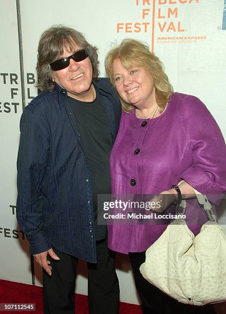 Jose Feliciano Family Jose Feliciano Family