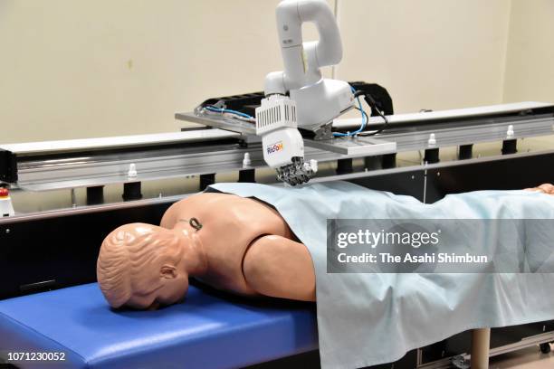 Toyohashi University Of Technology Photos and Premium High Res Pictures ... Toyohashi University Of Technology Photos and Premium High Res Pictures ...