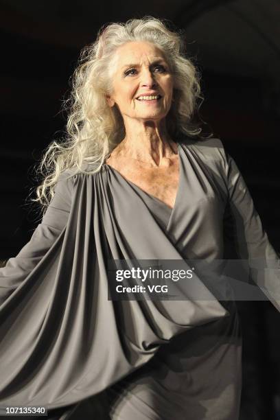 Daphne Selfe Fotografías E Imágenes De Stock Getty Images
