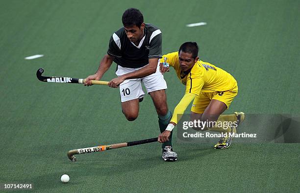 Rahim Muhammad Razie Photos and Premium High Res Pictures - Getty Images Rahim Muhammad Razie Photos and Premium High Res Pictures - Getty Images