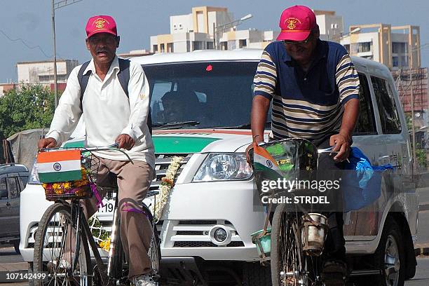 32 Major Sandeep Unnikrishnan Stock Photos, High-Res Pictures, and ... 32 Major Sandeep Unnikrishnan Stock Photos, High-Res Pictures, and ...