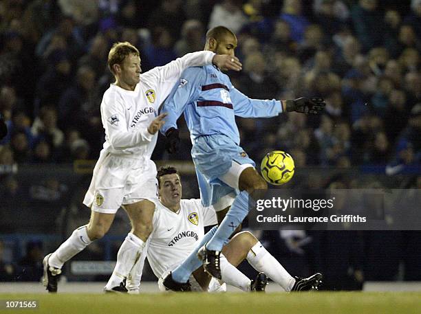 164 David Batty Leeds Stock Photos, High-Res Pictures, and Images ... 164 David Batty Leeds Stock Photos, High-Res Pictures, and Images ...
