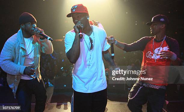 55 Freekey Zekey Dipset Photos & High Res Pictures - Getty Images 55 Freekey Zekey Dipset Photos & High Res Pictures - Getty Images