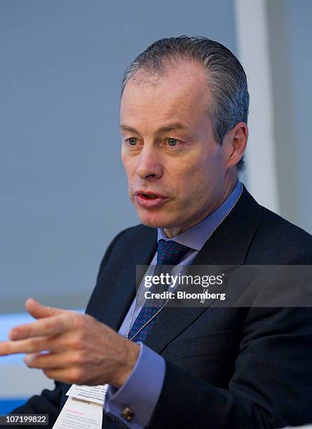 42 Pictet Asset Management Photos & High Res Pictures - Getty Images 42 Pictet Asset Management Photos & High Res Pictures - Getty Images