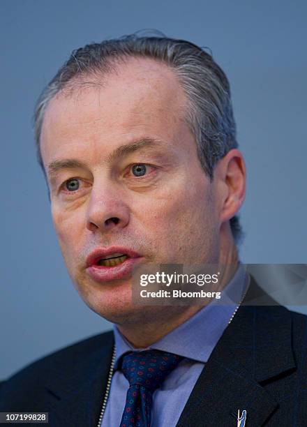 42 Pictet Asset Management Photos & High Res Pictures - Getty Images 42 Pictet Asset Management Photos & High Res Pictures - Getty Images