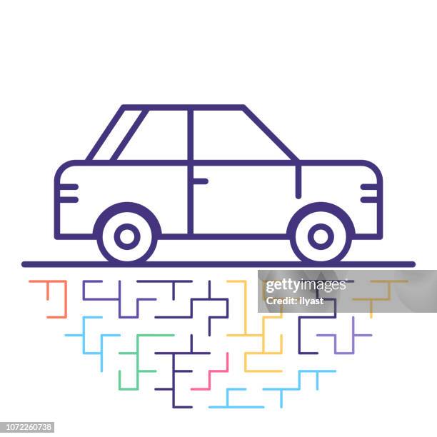 Self Drive Autonomous Vehicle High Res Illustrations - Getty Images Self Drive Autonomous Vehicle High Res Illustrations - Getty Images