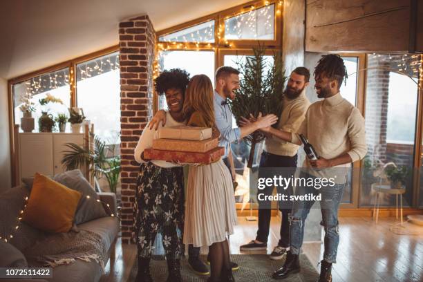 How Holiday Support Programs Enhance Recovery in Shared Housing