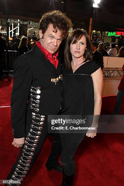 294 Shannon Reilly Photos & High Res Pictures - Getty Images 294 Shannon Reilly Photos & High Res Pictures - Getty Images