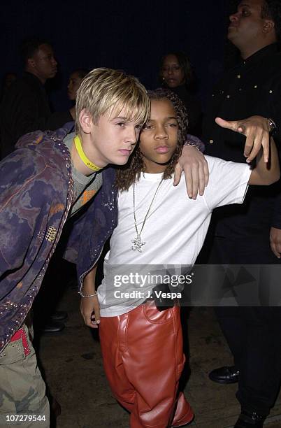 89 The 28th Annual American Music Awards Columbia Records After Party Photos And High Res Pictures
