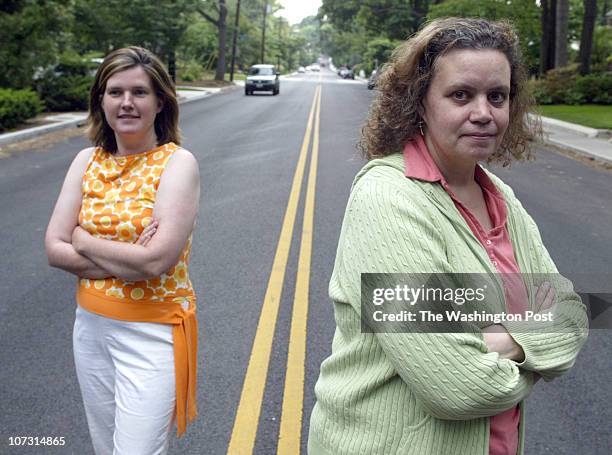 27 Kate Monahan Photos & High Res Pictures - Getty Images 27 Kate Monahan Photos & High Res Pictures - Getty Images
