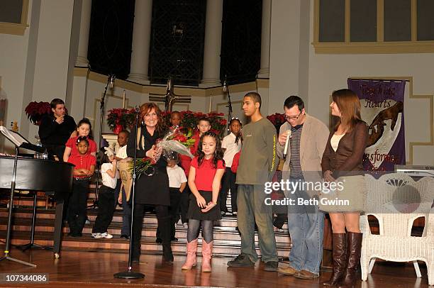 40 Brentwood United Methodist Church Stock Photos, High-Res Pictures ... 40 Brentwood United Methodist Church Stock Photos, High-Res Pictures ...