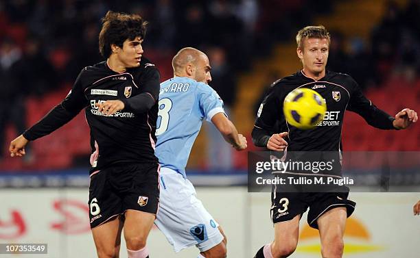 Ezequiel Di Paolo Photos and Premium High Res Pictures - Getty Images Ezequiel Di Paolo Photos and Premium High Res Pictures - Getty Images