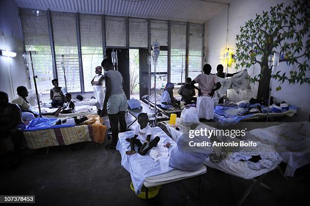 1,373 2010 Haitian Cholera Outbreak Stock Photos, High-Res Pictures ... 1,373 2010 Haitian Cholera Outbreak Stock Photos, High-Res Pictures ...