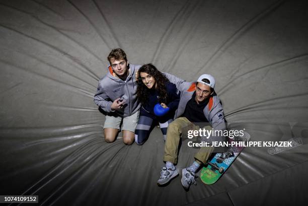 37 Jean Philippe Duval Stock Photos, High-Res Pictures, and Images ... 37 Jean Philippe Duval Stock Photos, High-Res Pictures, and Images ...