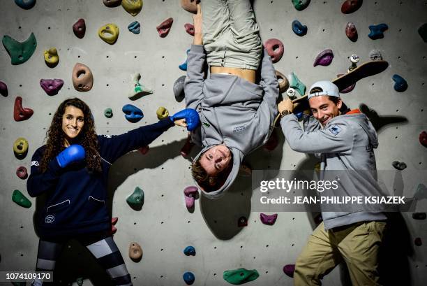 37 Jean Philippe Duval Stock Photos, High-Res Pictures, and Images ... 37 Jean Philippe Duval Stock Photos, High-Res Pictures, and Images ...