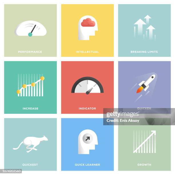 Measure Performance Photos and Premium High Res Pictures - Getty Images Measure Performance Photos and Premium High Res Pictures - Getty Images