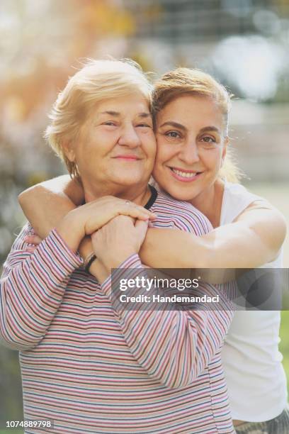 Turkish Mother Photos And Premium High Res Pictures Getty Images