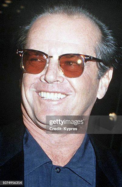 The Sheltering Sky Los Angeles Screening Photos and Premium High Res ... The Sheltering Sky Los Angeles Screening Photos and Premium High Res ...