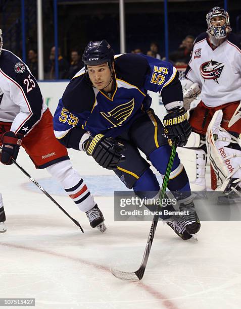 768 Cam Janssen Photos & High Res Pictures - Getty Images 768 Cam Janssen Photos & High Res Pictures - Getty Images